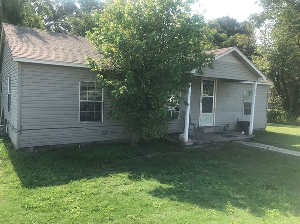 Luxora AR Real Estate - Luxora AR Homes For Sale | Zillow