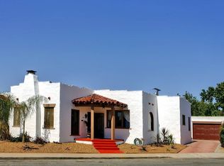 5445 Gilbert Dr, San Diego, CA 92115 | Zillow