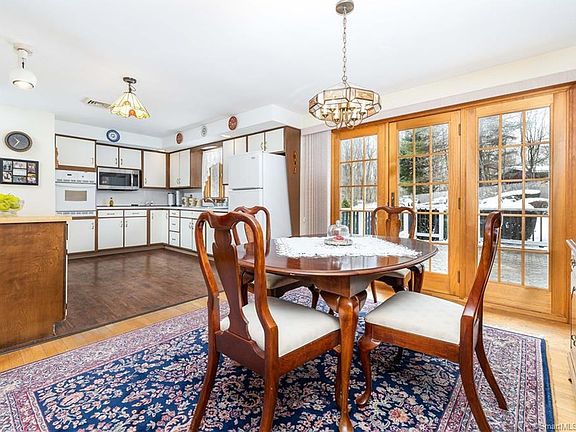 170 Lead Mine Brook Rd, Harwinton, CT 06791 | MLS #170625432 | Zillow