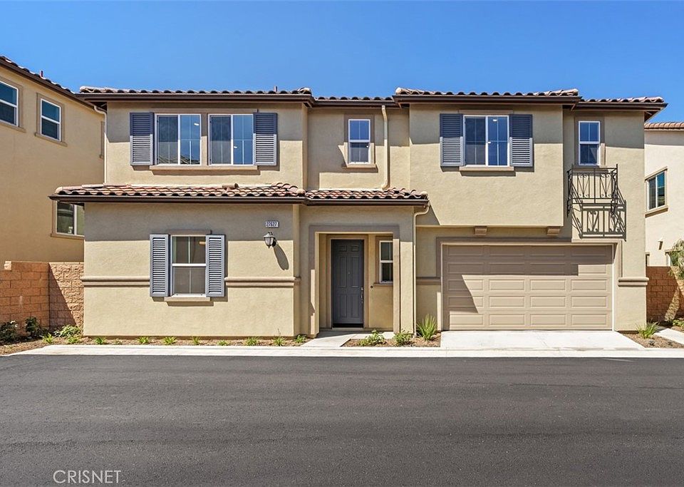 27627 Siena Dr, San Pedro, CA 90732 | Zillow