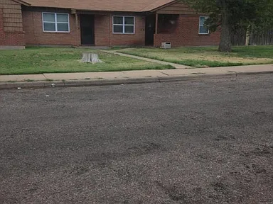 2805 Duncan Drive - 2805 Duncan Dr Amarillo TX | Zillow