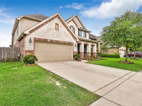 Porter TX Real Estate - Porter TX Homes For Sale | Zillow