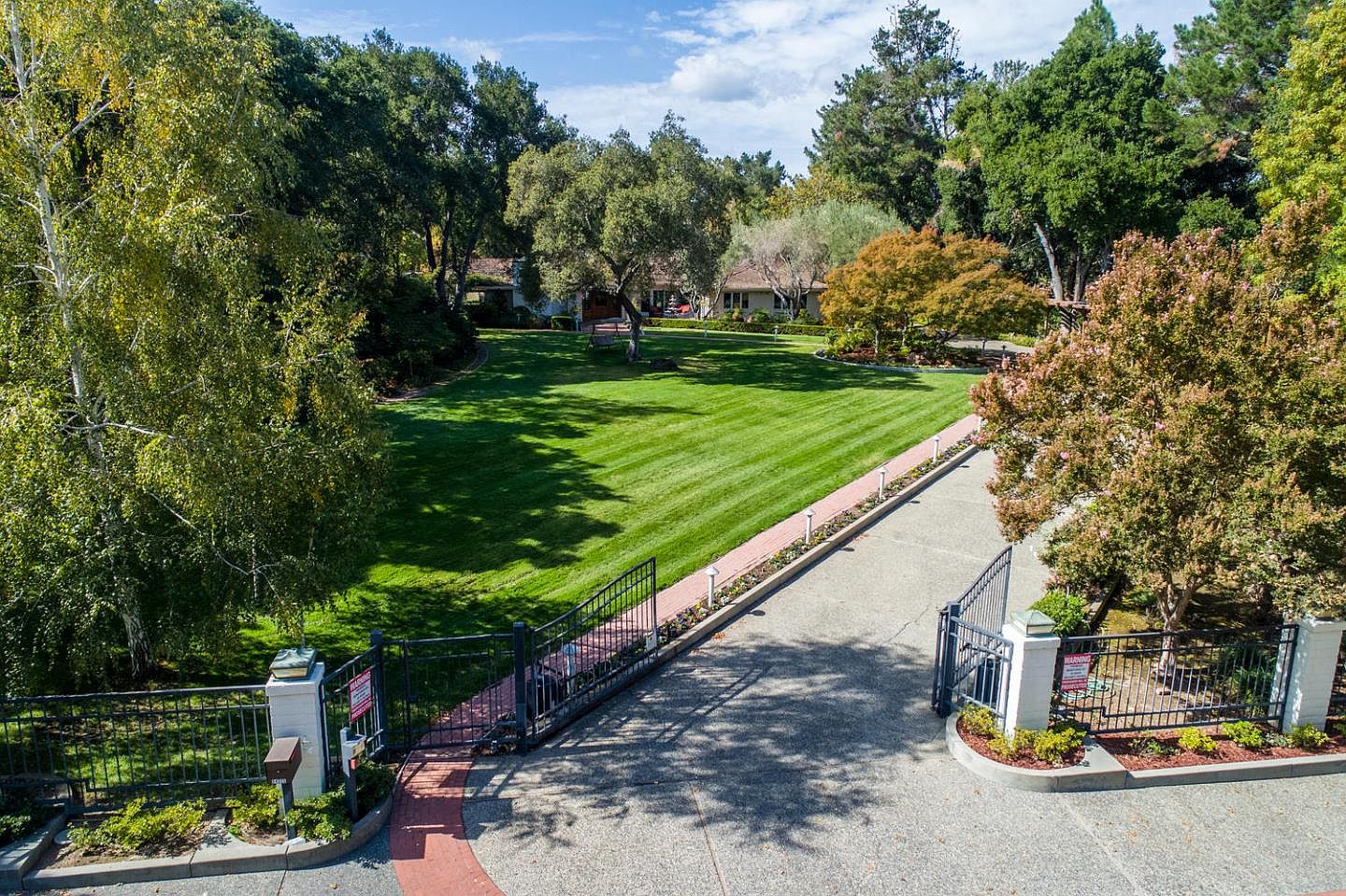 14311 Quito Rd, Saratoga, CA 95070 | Zillow