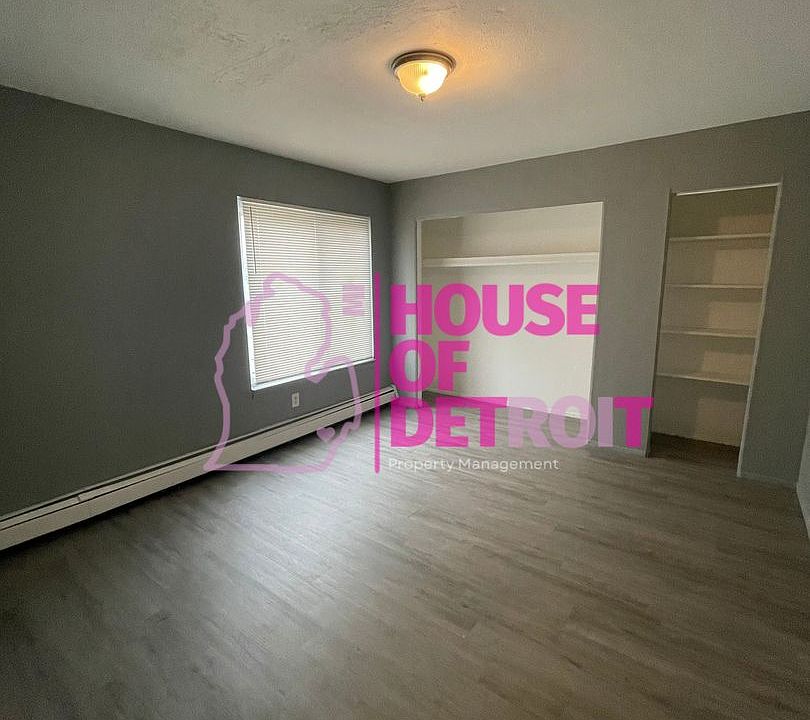 10400 Joy Rd - 10400 Joy Rd Detroit MI | Zillow