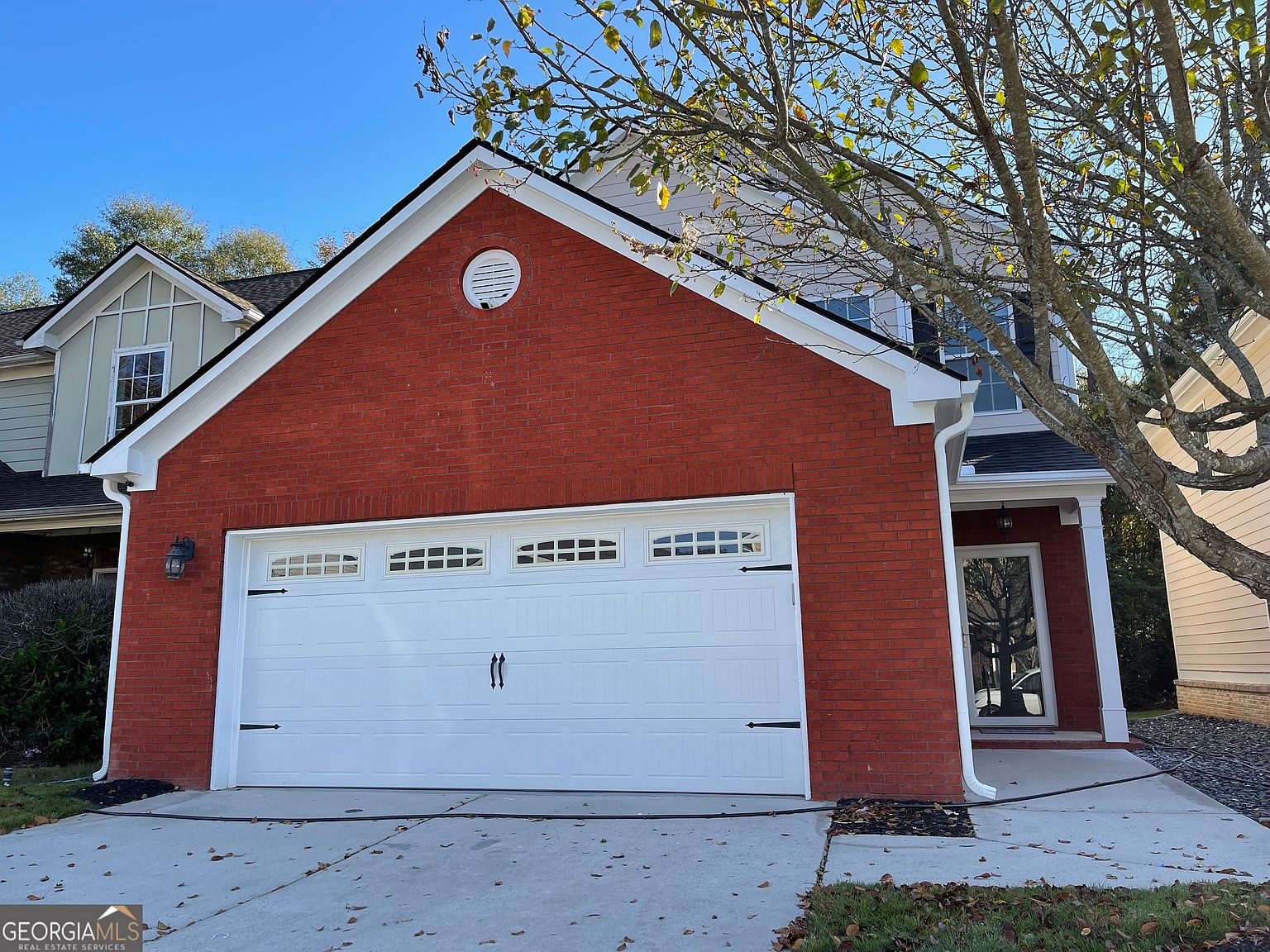 2530 Oakleaf Rdg, Lithonia, GA 30058 | MLS #10219317 | Zillow