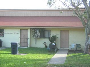 19800 SW 180th Ave, Miami, FL 33187 | MLS #A11689399 | Zillow