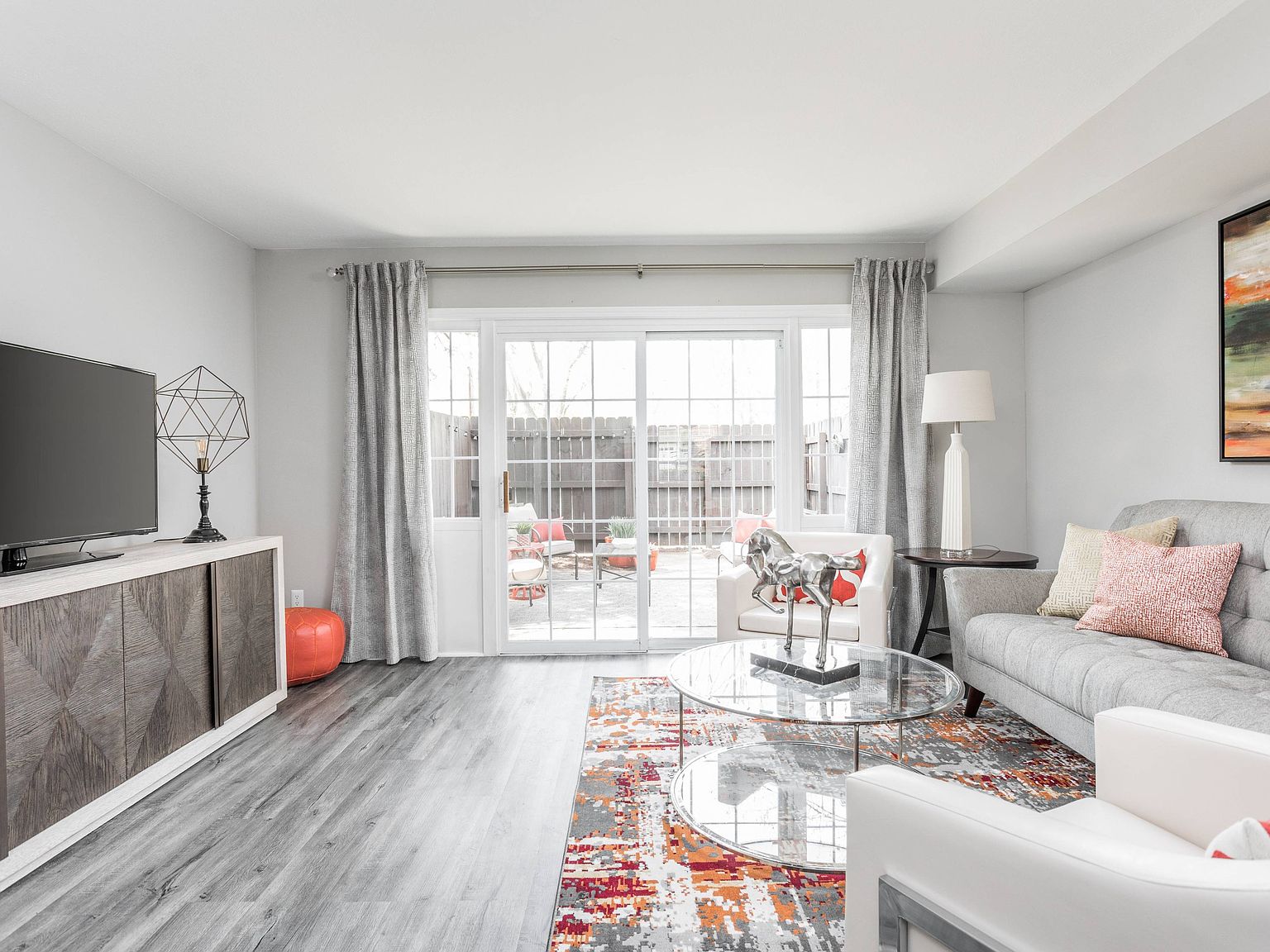 902 Markham Ln #5822-7, Louisville, KY 40207 | Zillow