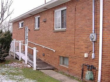 2568 Paige St, Lower Burrell, PA 15068 | Zillow