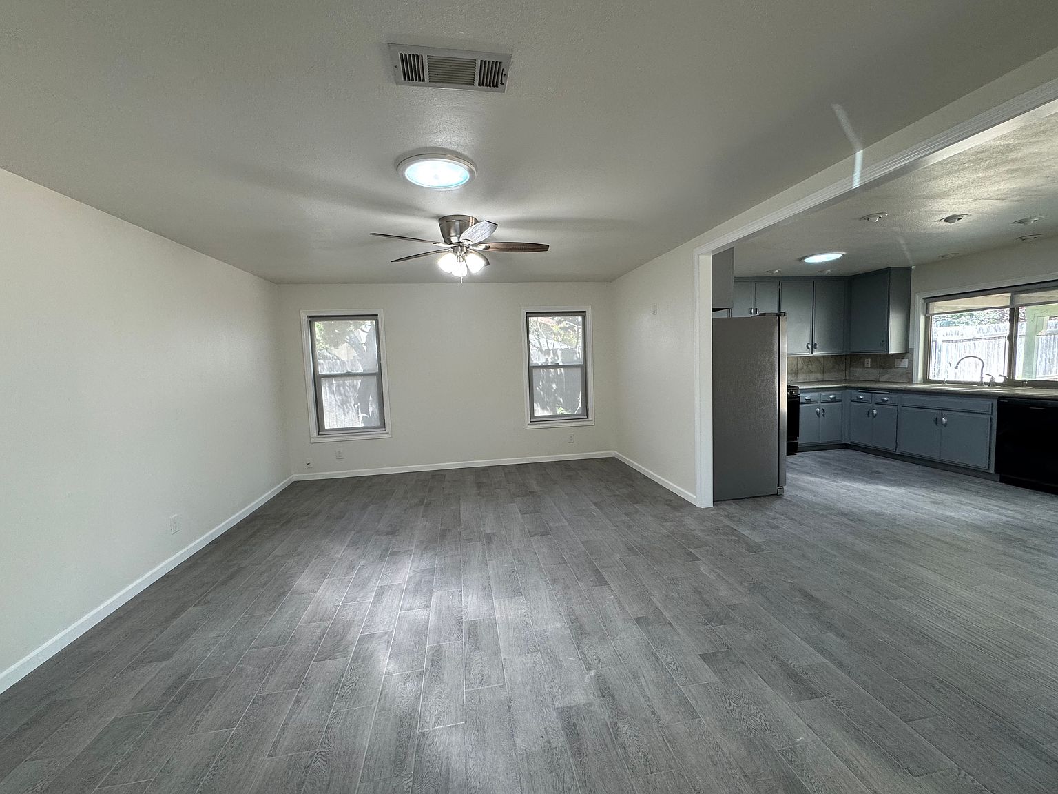 (Undisclosed Address), Santa Maria, CA 93455 | Zillow