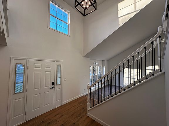 1810 Larkspur Dr, Plainfield, IL 60586 | MLS #11929747 | Zillow