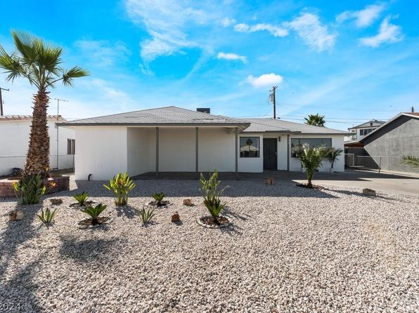 89015 Real Estate - 89015 Homes For Sale | Zillow