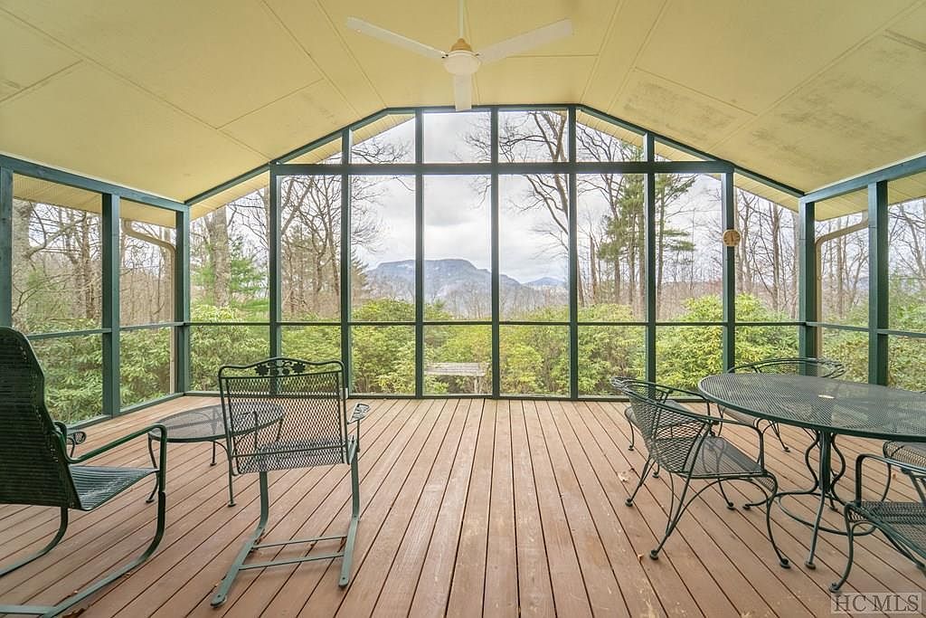 361 Bear Log Rd, Cashiers, NC 28717 | MLS #104067 | Zillow
