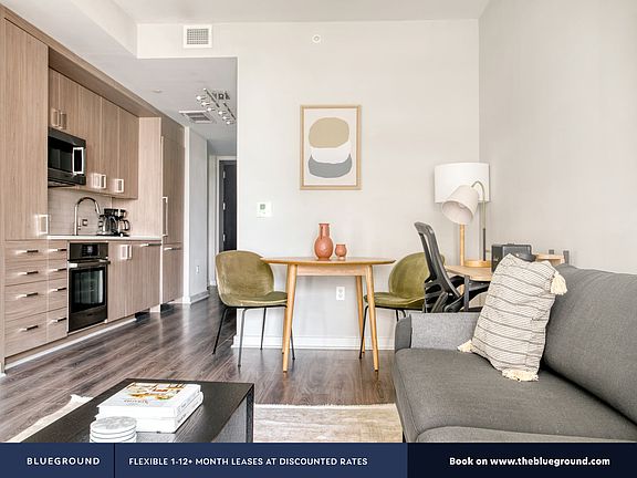 7500 Old Georgetown Rd FLOOR 9-ID542, Bethesda, MD 20814 | Zillow