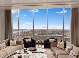 106 Central Park S #21AE, New York, NY 10019 | MLS #S1621349 | Zillow