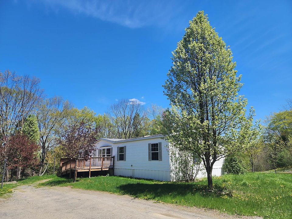 35 Colley Hollow Rd, Bellows Falls, VT 05101 | MLS #4951864 | Zillow