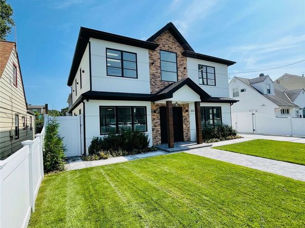 Cedarhurst NY Real Estate - Cedarhurst NY Homes For Sale | Zillow