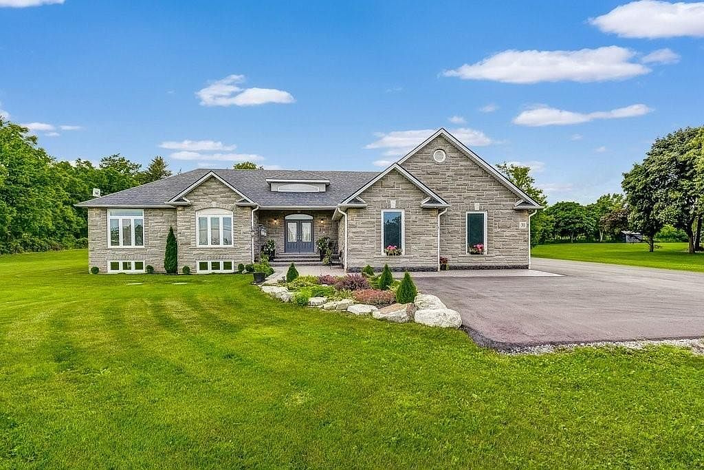 31 Parkside Dr, Hamilton, ON L8B 1G7 | MLS #H4175153 | Zillow