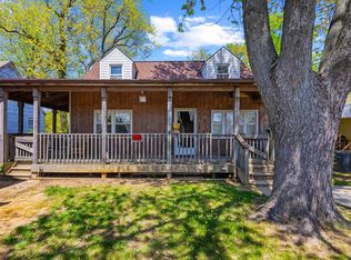 314 Holy Cross Rd, Baltimore, MD 21225 | Zillow