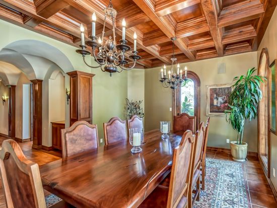 7110 Loomis Hills Rd, Loomis, CA 95650 | Zillow