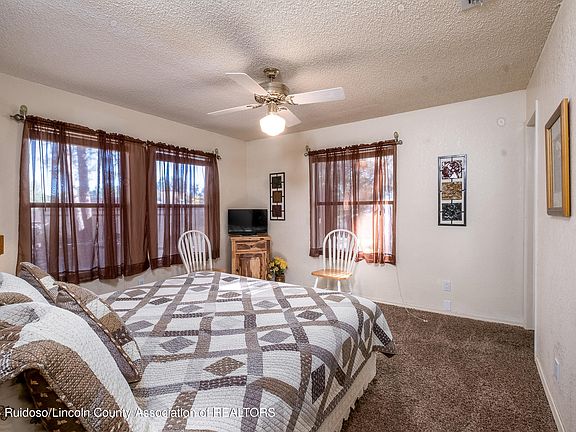 110 Innsbrook Dr APT 20, Ruidoso, NM 88345 | MLS #132107 | Zillow