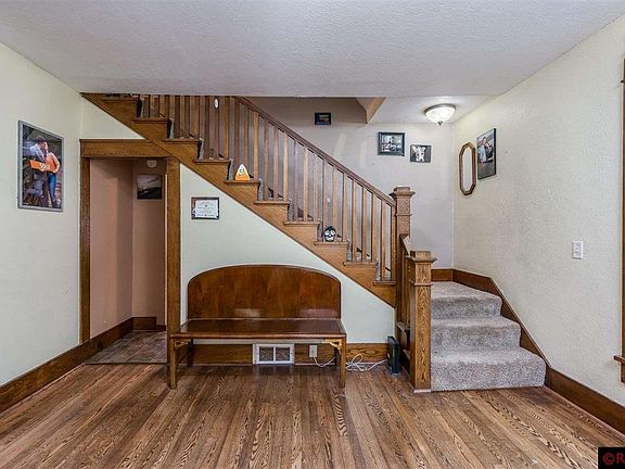 517 Cleveland Ave W, Winnebago, MN 56098 | MLS #7033619 | Zillow