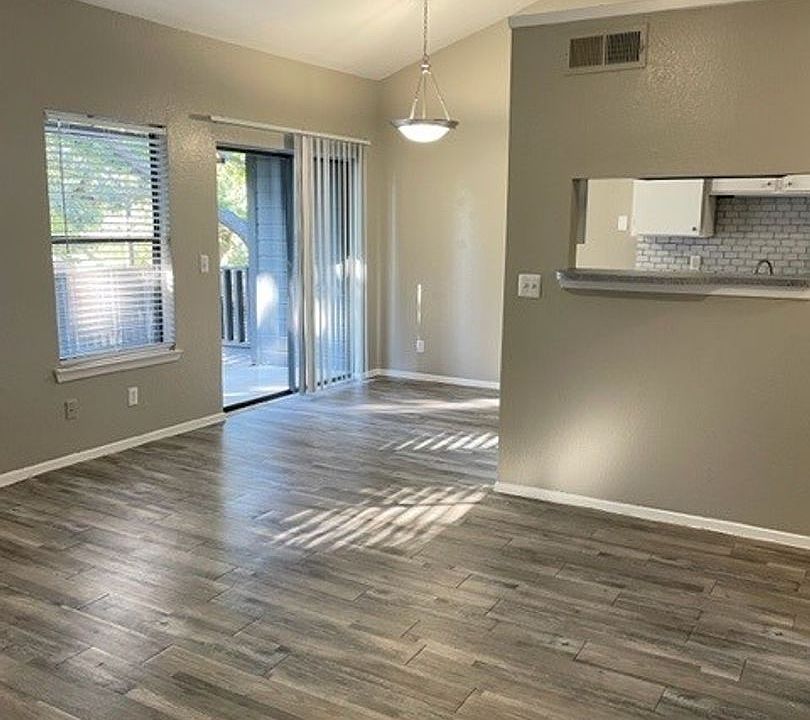 1208 Alder Dr APT 1606, Arlington, TX 76012 | Zillow