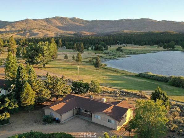 Eagle Lake - Susanville CA Real Estate - 41 Homes For Sale | Zillow