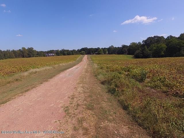 Arkadelphia Rd, Jasper, AL 35504 | Zillow