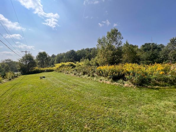 Dedham ME Real Estate - Dedham ME Homes For Sale | Zillow