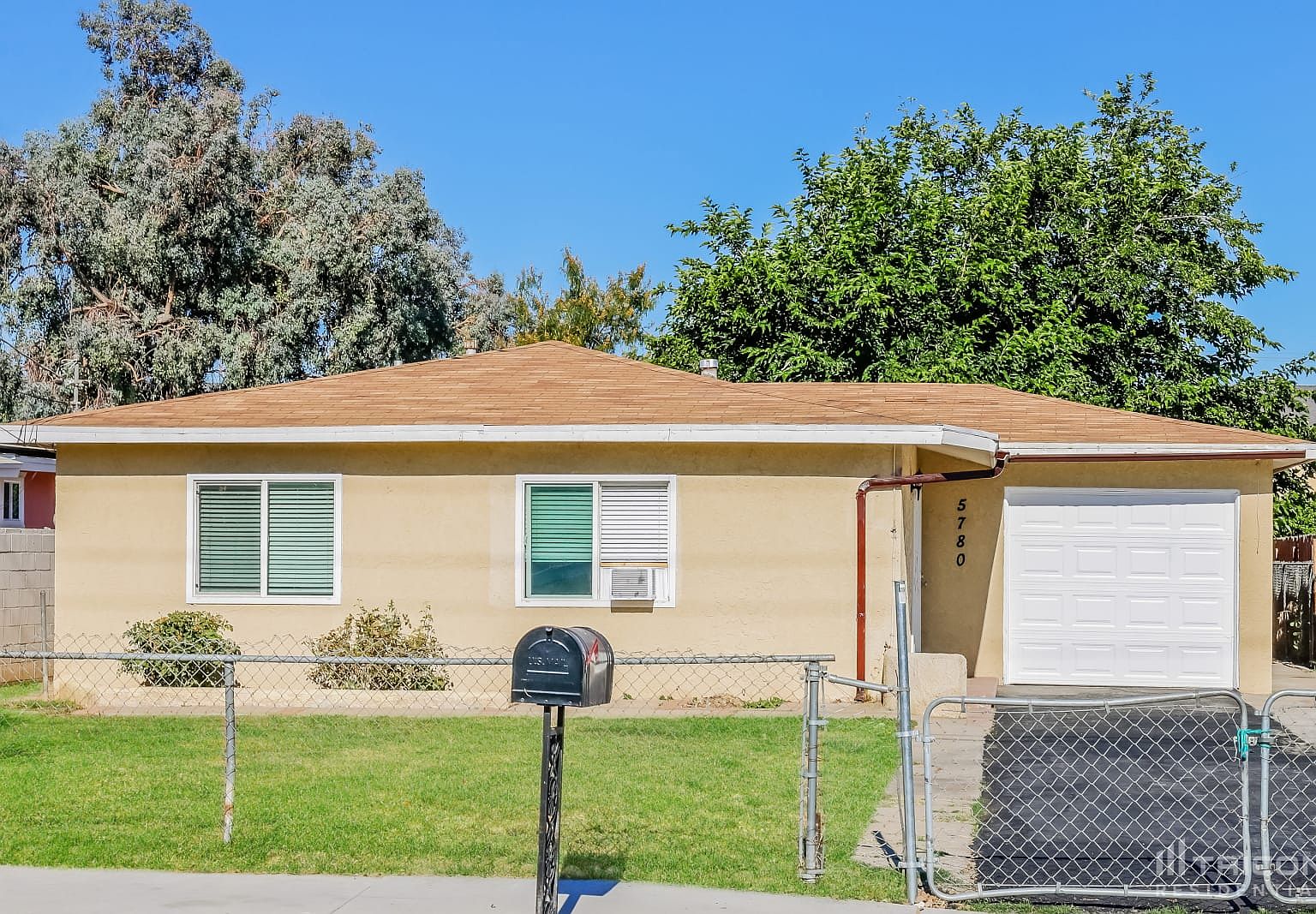 5780 Warren St, Riverside, CA 92503 | Zillow