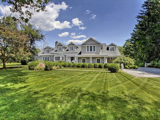 2272 Redding Rd, Fairfield, CT 06824 | Zillow