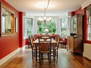 67 Turtle Pond Rd, Saranac Lake, NY 12983 | Zillow