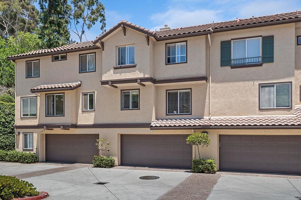 10358 Wateridge Cir UNIT 320, San Diego, CA 92121 | Zillow