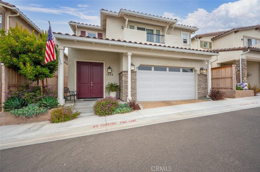 1335 Crystal Cove Cir, Grover Beach, CA 93433 | Zillow