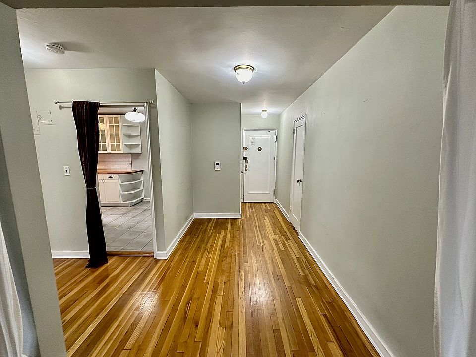 143 Bennett Ave APT 6R, New York, NY 10040 | Zillow