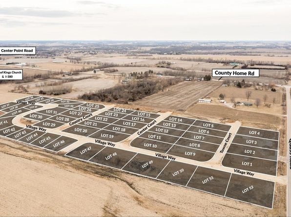 Robins IA Real Estate - Robins IA Homes For Sale | Zillow