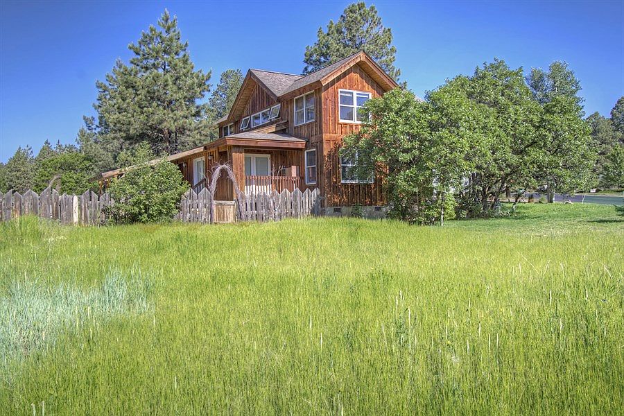 680 Oak Dr, Durango, CO 81301 | Zillow