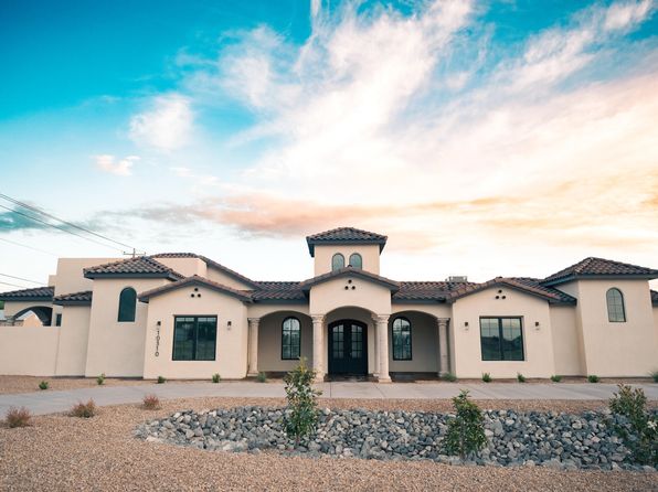 Albuquerque NM Real Estate - Albuquerque NM Homes For Sale | Zillow