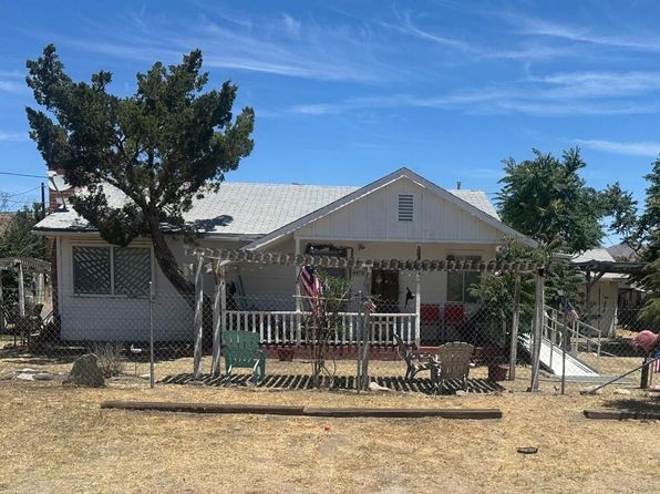 Jacumba CA Real Estate - Jacumba CA Homes For Sale | Zillow
