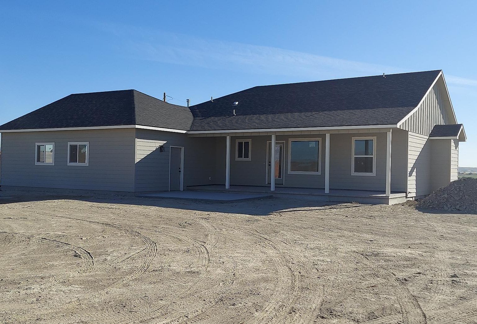 855 Coblantz Rd, King Hill, ID 83647 | Zillow