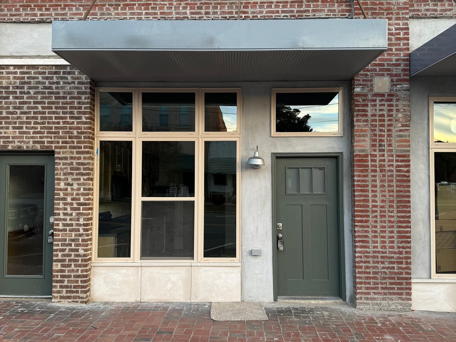 1509 9th St #104, Leeds, AL 35094 | Zillow