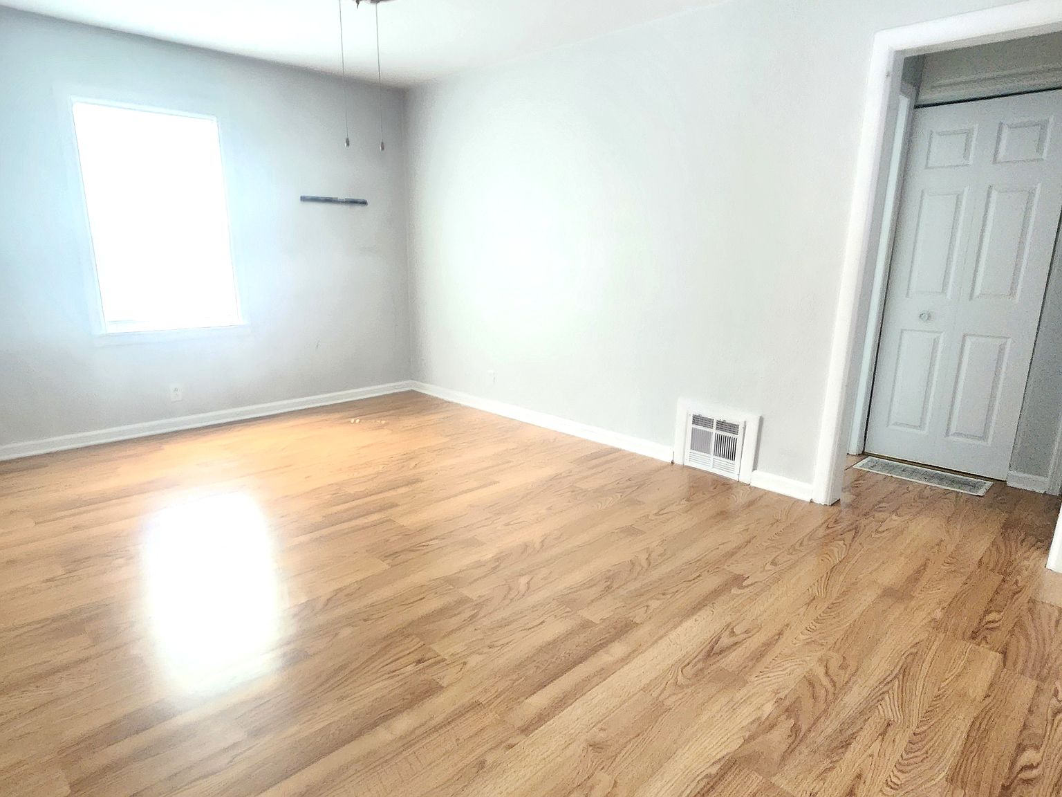 (Undisclosed Address), Joliet, IL 60435 | Zillow