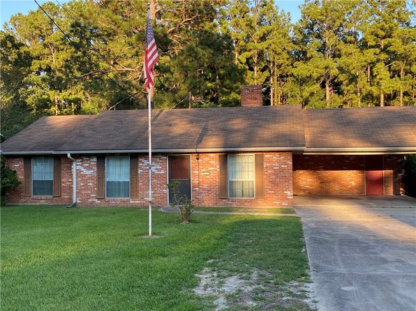 Ball LA Real Estate - Ball LA Homes For Sale | Zillow