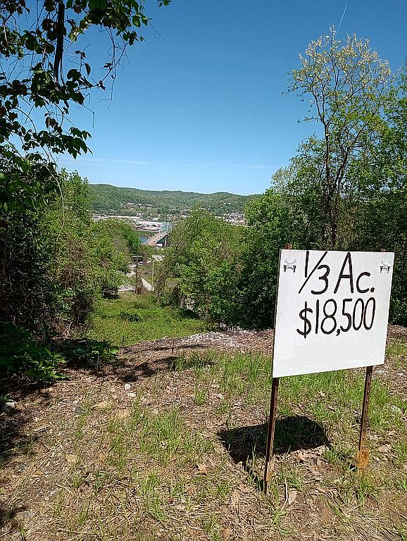 0 Gordon Dr, Charleston, WV 25303 | Zillow