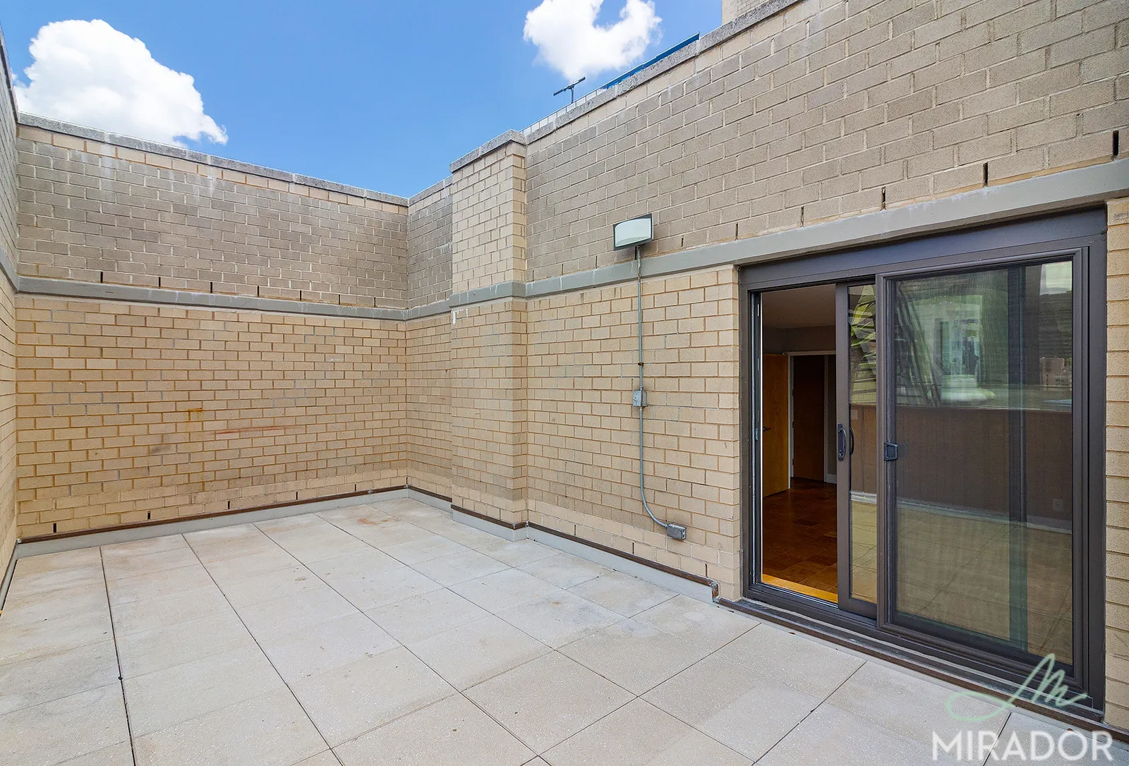 330 East 39th Street #PHA in Murray Hill, Manhattan | StreetEasy