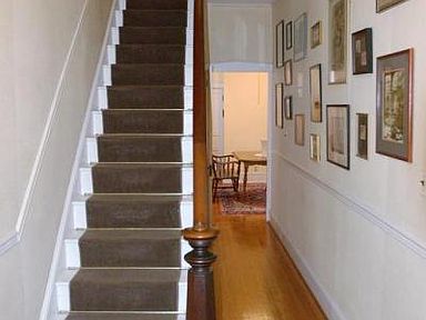 221 S State St, Talmage, PA 17580 | Zillow