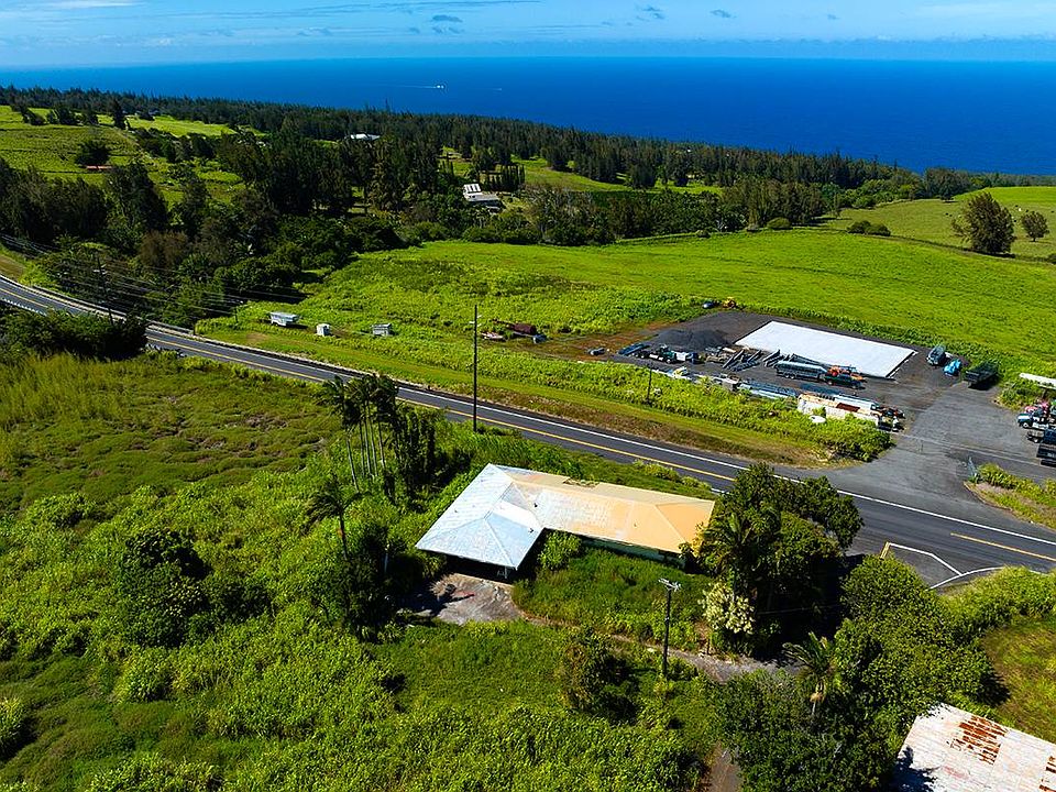 442493 Hawaii Belt Rd, Honokaa, HI 96727 | Zillow