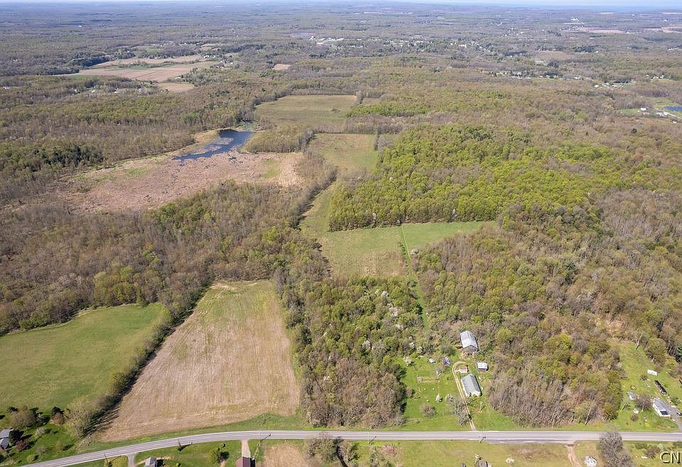 0 County Route 7 #17, Hannibal, NY 13074 | Zillow