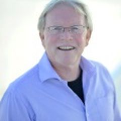 Albert Jackson | Zillow