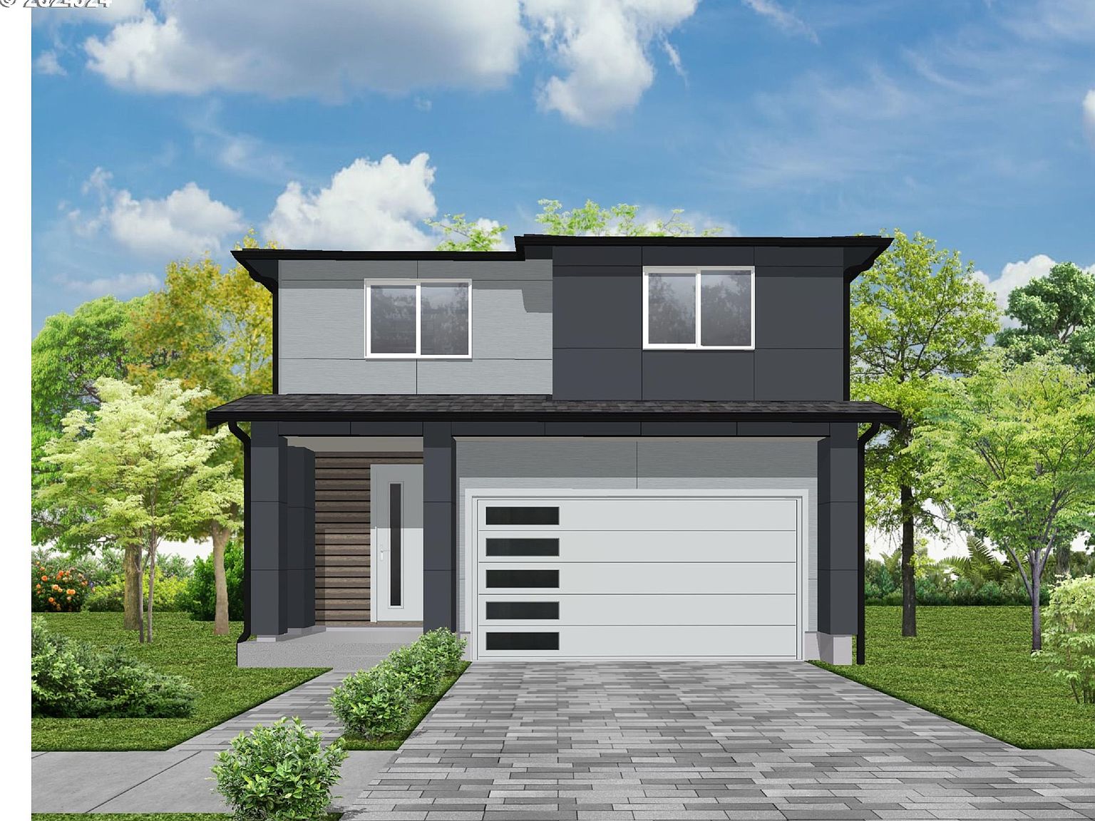 17018 SW Atfalati Ln, Sherwood, OR 97140 | MLS #24400038 | Zillow